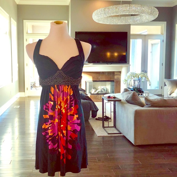 Sky | Dresses | Sky Dress Nwt | Poshmark